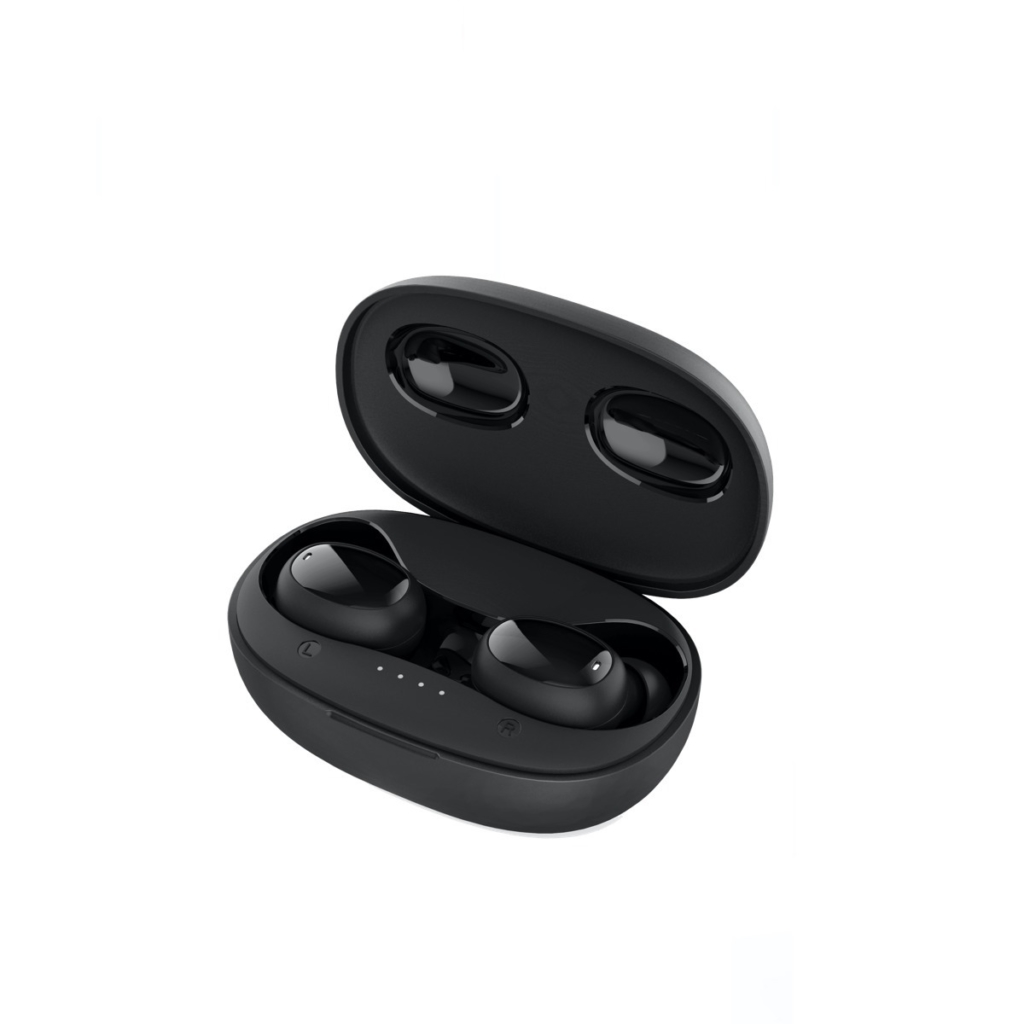 FAIRPLAY RAVEN Ecouteurs Bluetooth TWS - Fairplay