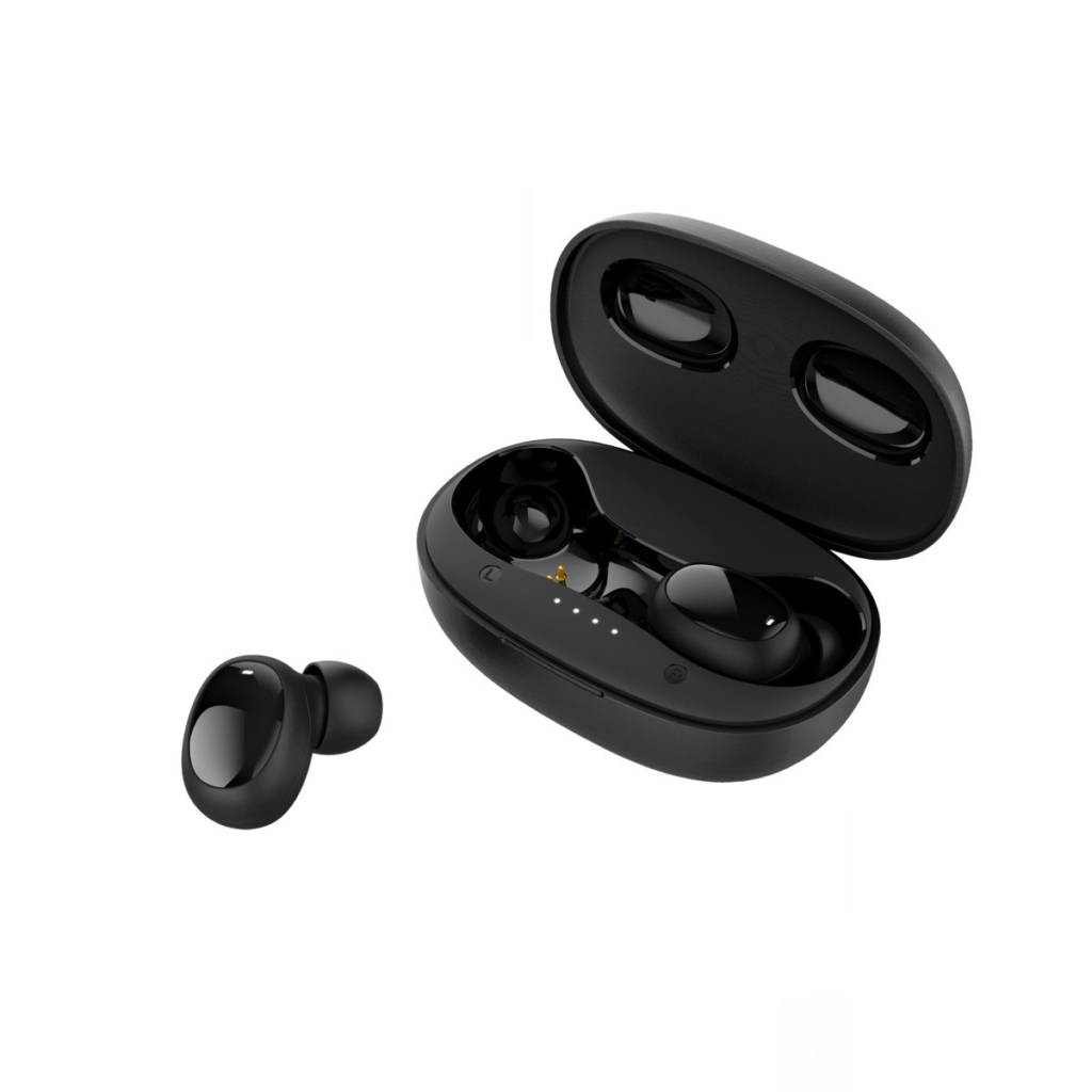 FAIRPLAY RAVEN Ecouteurs Bluetooth TWS - Fairplay